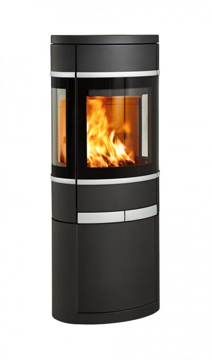 Scan 68 series compleet - HoutkachelDirect